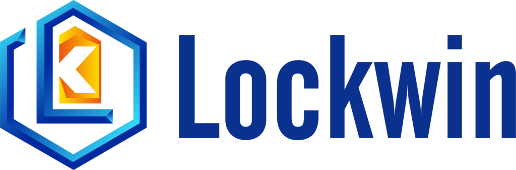 Lockin S30 Pro - Lockwin Specialist Pte Ltd
